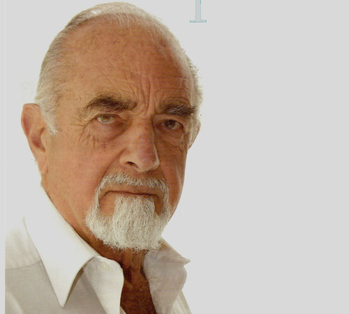 Frecce spezzate – di Roberto Vacca | Lamasena Circolo Legambiente